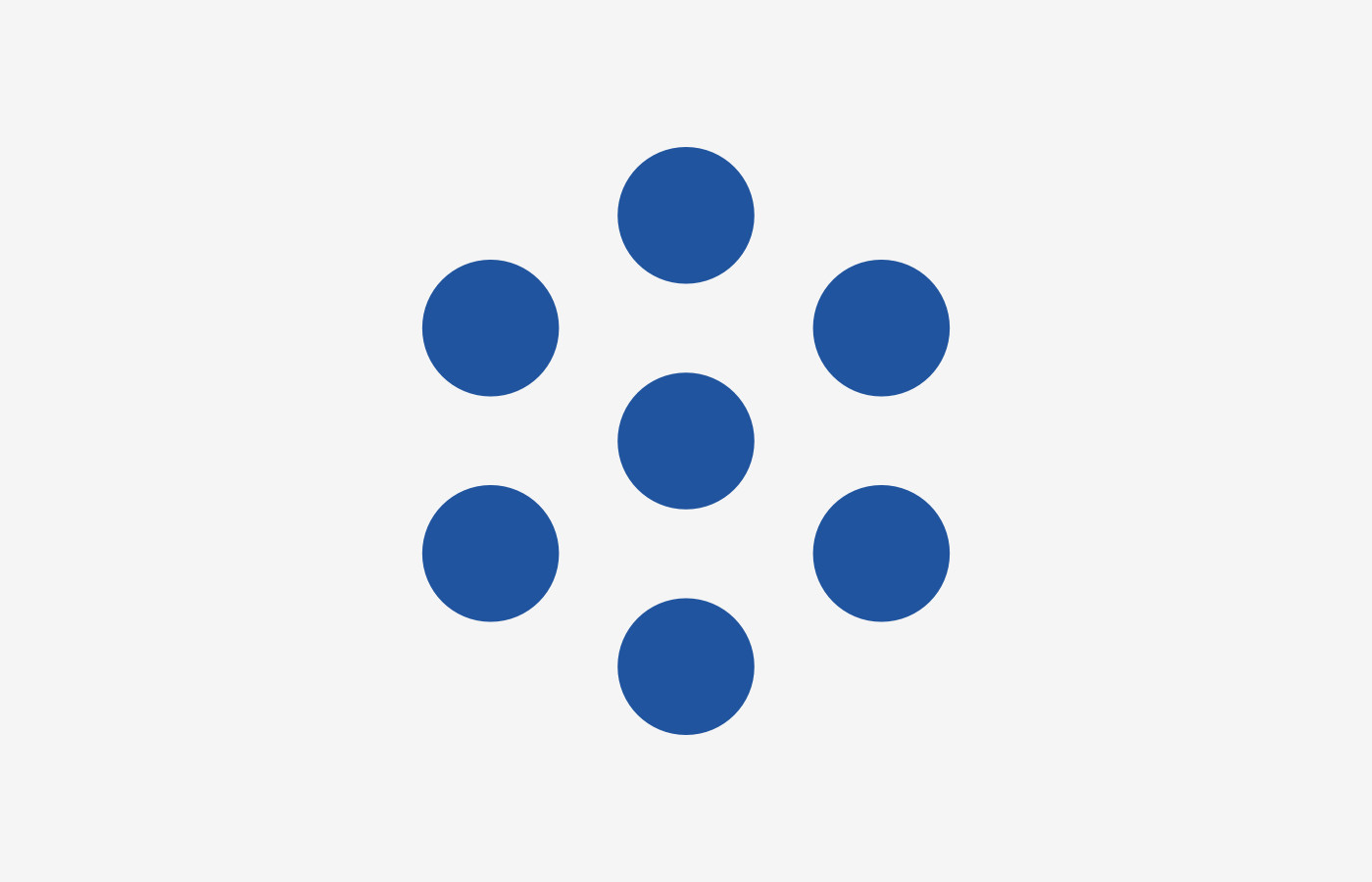 Multiportal web360 - system CMS zgodny z normą WCAG 2.2